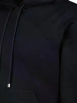 Moncler Logo-detail Hoodie