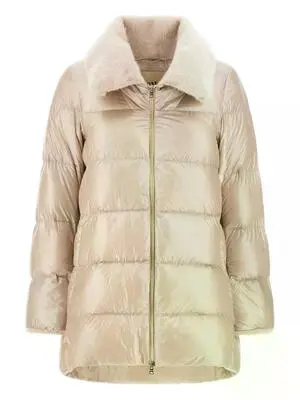 Herno Puffer Jacket