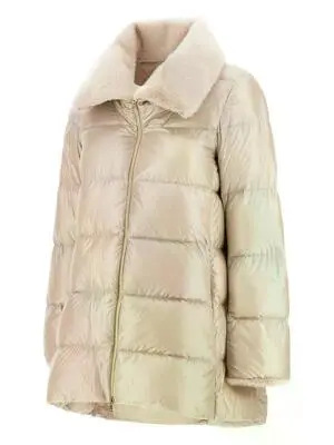 Herno Puffer Jacket