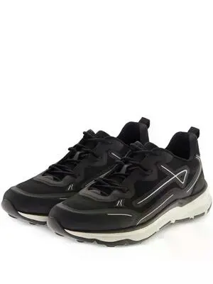 Herno Lace-up Sneakers