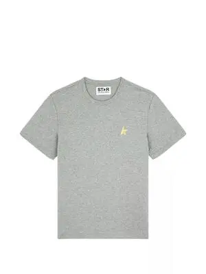 GOLDEN GOOSE Star Collection T-shirt