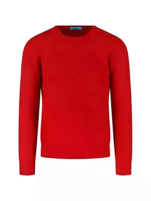 DRUMOHR Crew-neck Sweater
