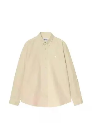 Carhartt Work In Progress Bolton Shirt
