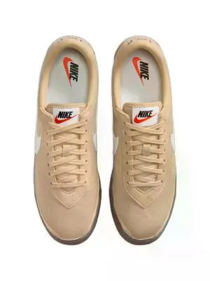 Nike Astrograbber Sneakers - Neutrals