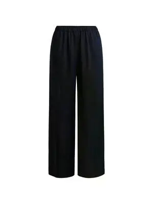 Jenni Kayne Elasticated Pants For Women