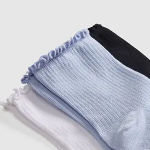 LEVI'S Classic Socks Pack Of 3