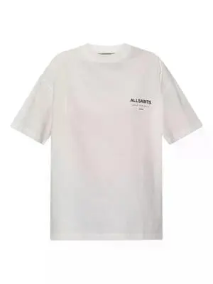 Allsaints T-shirt T-shirts For Women