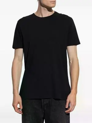 ALLSAINTS Figure T-shirt