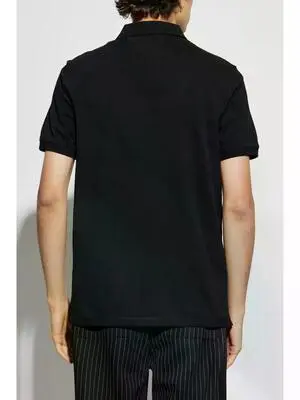 ALLSAINTS Reform Polo Shirt