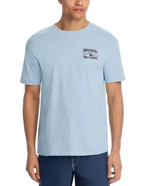 Birdwell T-shirts For Men