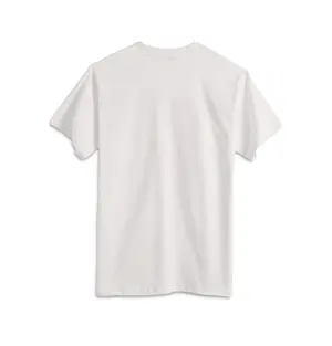 Birdwell Jim Birdie Graphic Tee
