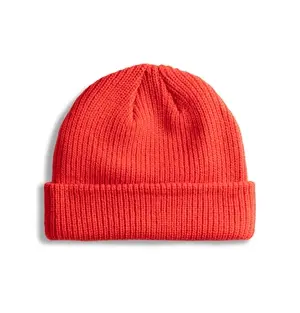 Birdwell Fisherman Ribbed Beanie