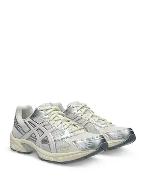 Asics Gel-1130 Sneakers - Cream/pink Cloud