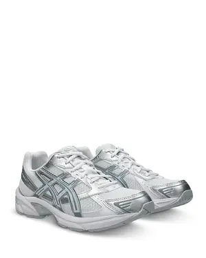 Asics Gel-1130 Sneakers - White/storm Cloud