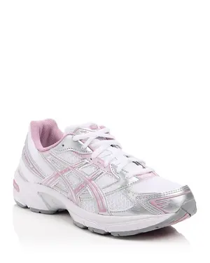 Asics Athletic Sneakers For Men