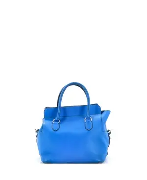 Hermès 26 Toolbox Bag