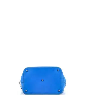 Hermès 26 Toolbox Bag
