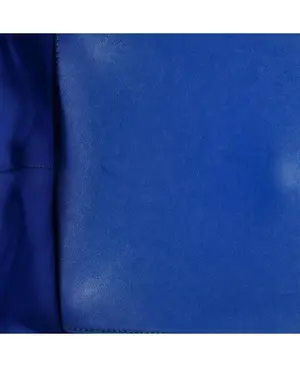 Hermès 26 Toolbox Bag
