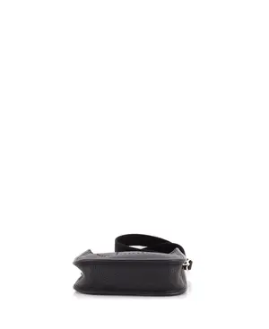 Hermès Tpm Evelyne Gen Iii - Black