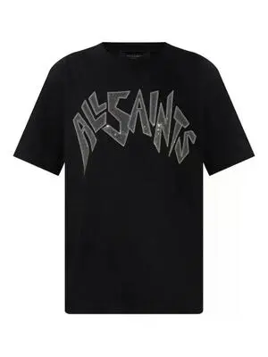 Allsaints Casual T-shirts For Women