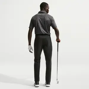 Nike Par Dri-fit Golf Polo
