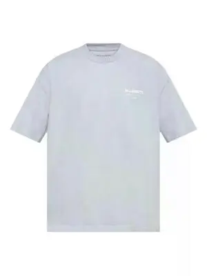 ALLSAINTS Underground T-shirt