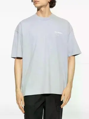 ALLSAINTS Underground T-shirt