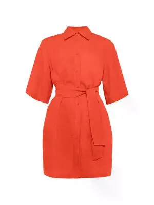 Eres Glam Day Dresses