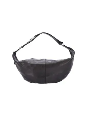 LEMAIRE Quiver Clip Shoulder Bag