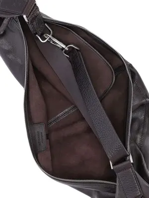 LEMAIRE Quiver Clip Shoulder Bag