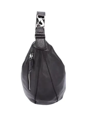 LEMAIRE Quiver Clip Shoulder Bag