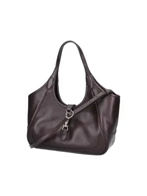 Gucci Small Market Bag
