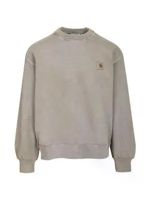 Carhartt Work In Progress Nelson Sweatshirt