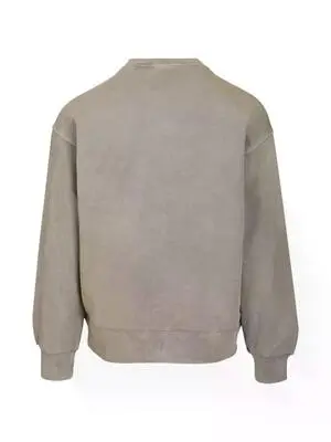 Carhartt Work In Progress Nelson Sweatshirt