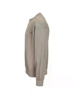 Carhartt Work In Progress Nelson Sweatshirt