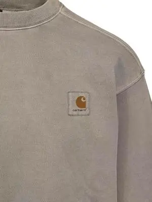 Carhartt Work In Progress Nelson Sweatshirt