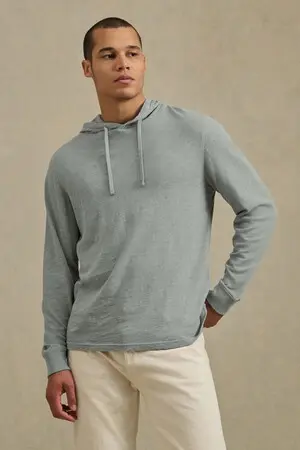 Velvet By Graham & Spencer Sweatshirts Hoodies For Men