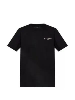 ALLSAINTS Blaze Graphic T-shirt