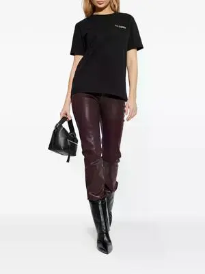 ALLSAINTS Blaze Graphic T-shirt