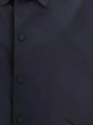 VALSTAR Potter Button Jacket