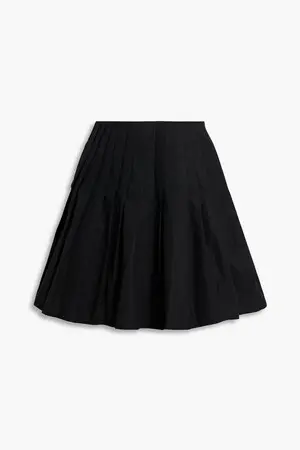 Alex Mill Mini Bottoms For Women