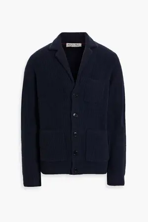 Alex Mill Pocket Knitwear For Men