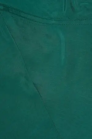 ALEX MILL Mia Washed Cuproblend Camisole