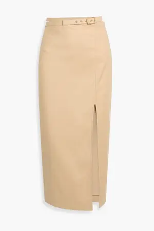 Cult Gaia Midi Skirts
