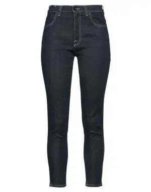 PT TORINO Cotton Elastane Skinny Jeans