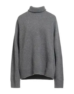 Maison Margiela Sweaters For Women