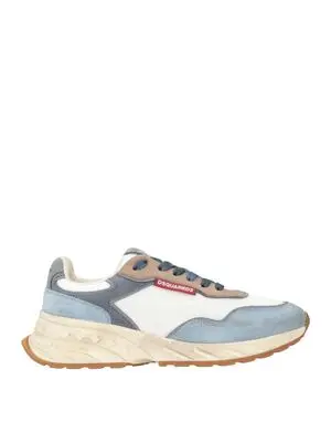 Dsquared2 Low-top Sneakers