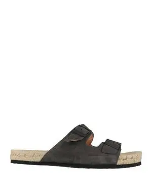 Manebi Sandals For Men
