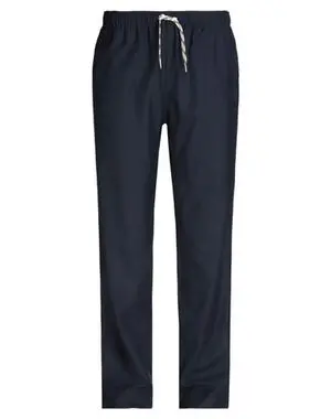 Zadig&voltaire Ankle Length Bottoms For Men