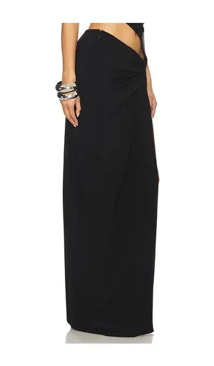 MAY MASHIAH X Fwrd Ava Skirt
